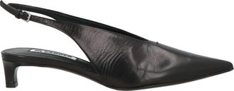 Jil Sander SCHUHE - Pumps auf YOOX.COM