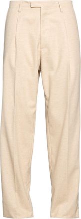 Boglioli HOSEN & R&Ouml;CKE - Hosen auf YOOX.COM