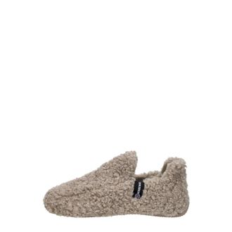 Verbenas Damen, Schuhe, Beige, 41 EUGr&ouml;&szlig;e