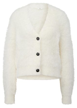 s.Oliver Black Label Strickwaren