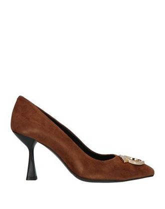Albano CHAUSSURES - Escarpins sur YOOX.COM