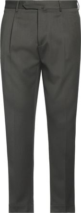 Santaniello HOSEN & RÖCKE - Hosen auf YOOX.COM