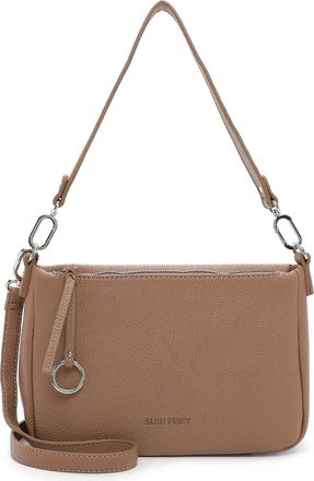 Suri Frey Schultertasche Debby