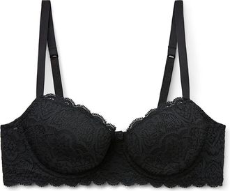intimissimi BH Sofia