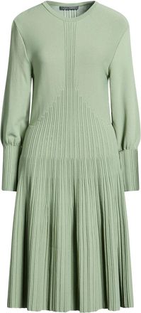 Alberta Ferretti KLEIDER - Midi-Kleider auf YOOX.COM