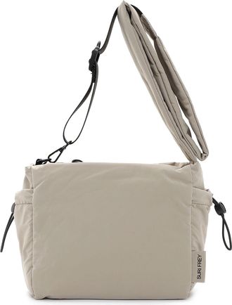 Suri Frey Holly Beutel Khaki