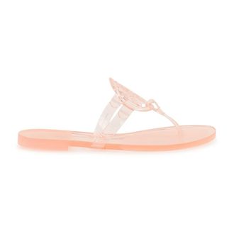 Tory Burch Damen, Schuhe, Rosa, 40 EUGr&ouml;&szlig;e