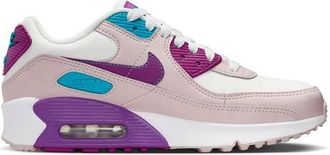 Nike Kinder Freizeitschuh Air Max 90 LTR