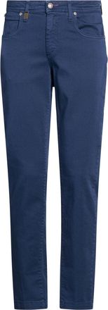 Barbati HOSEN & R&Ouml;CKE - Hosen auf YOOX.COM
