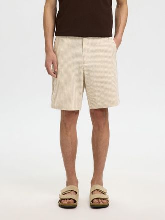 Selected Shorts SLHKarl