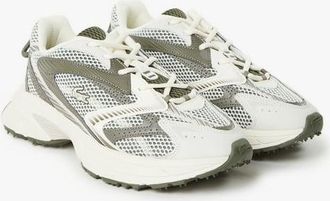 Lacoste Sneakers l003 Neo Shot - Beige