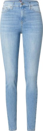 Tommy Jeans Jeans Nora