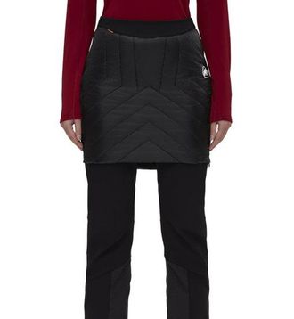 Mammut Aenergy IN - Rock - Damen