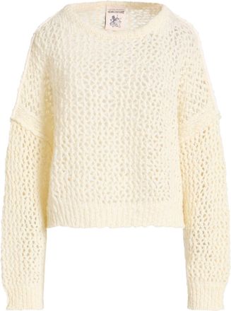 Semicouture STRICKWAREN - Pullover auf YOOX.COM