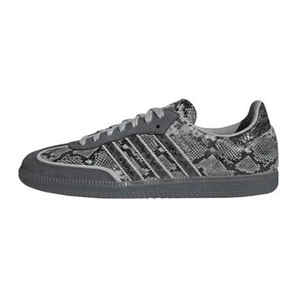 adidas unisex, Sport, Grau, 42 2/3 EUGr&ouml;&szlig;e