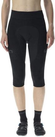 UYN Lady Biking Ridemiles Ow - Radhose - Damen