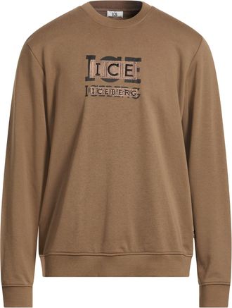 Iceberg TOPS - Sweatshirts auf YOOX.COM