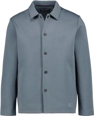 Marc O'Polo Herren Overshirt