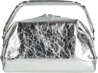 Sandro TASCHEN - Handtaschen auf YOOX.COM