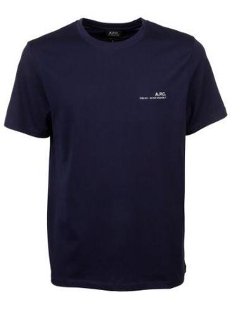 A.P.C. | T-Shirt Item - M