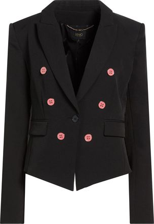 Liu Jo ANZ&Uuml;GE und CO-ORDS - Blazers auf YOOX.COM