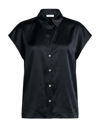 Vince TOPS - Hemden auf YOOX.COM