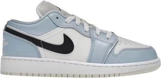 Nike Jordan Herren, Schuhe, Mehrfarbig, 40 EUGr&ouml;&szlig;e