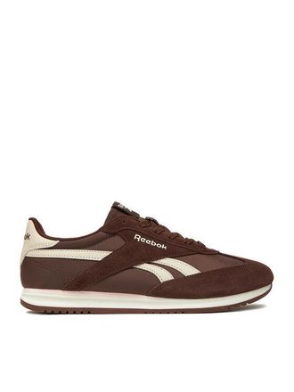 Reebok Sneakers CEO-FIORI AR30309W-ECQ Braun