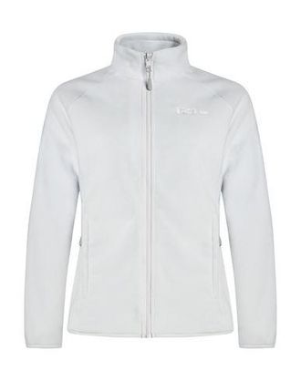 Jack Wolfskin TOPS - Sweat-shirts sur YOOX.COM