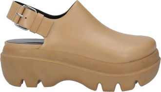 Proenza Schouler SCHUHE - Mules & Clogs auf YOOX.COM