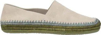 Loewe SCHUHE - Mokassins auf YOOX.COM