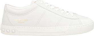 Valentino Garavani SCHUHE - Sneakers auf YOOX.COM