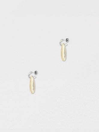 Bottega Veneta Bijou BOTTEGA VENETA Femme couleur Argent