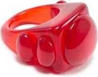 La Manso Bague Piruleta