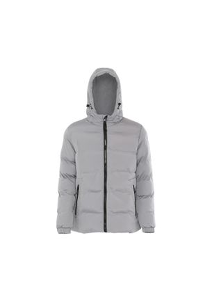 Yuka Paris Jacke