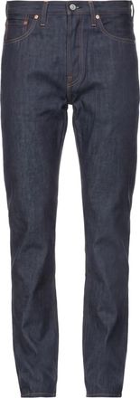 Levi's HOSEN & R&Ouml;CKE - Jeanshosen auf YOOX.COM