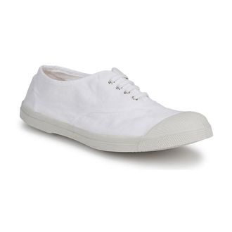 Bensimon TENNIS LACET