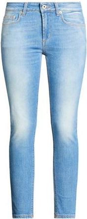 Dondup BAS - Pantalons en jean sur YOOX.COM