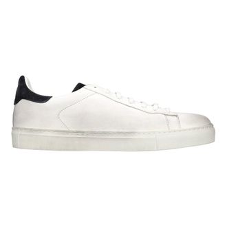 Rossignol Homme, Chaussures, Blanc, Taille: 46 EU Baskets Blanc