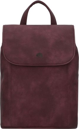 Greenburry Rucksack Madl Dasch