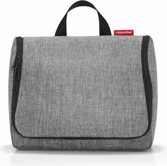 Reisenthel Kulturtasche
