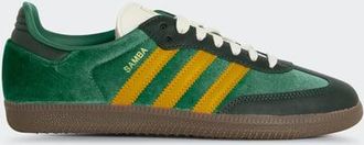 adidas Baskets - Taille 39 1/3