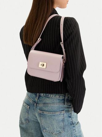 Nine West Handtasche CEO-Zuro-LDA8705 Violett