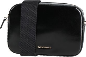Coccinelle TASCHEN - Umh&auml;ngetasche auf YOOX.COM