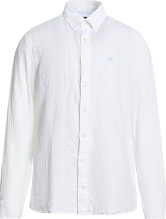Hackett TOPS - Hemden auf YOOX.COM