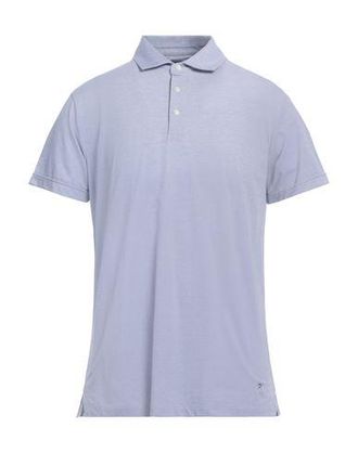 Hackett TOPS - Polos sur YOOX.COM