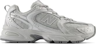 New Balance Herren Freizeitschuhe 530