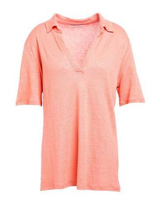 KANGRA TOPS - Polos sur YOOX.COM