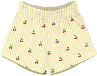 MC2 Saint Barth Femme, Shorts, Beige, Taille: 36 FR Shorts &Eacute;l&eacute;gants pour Hommes