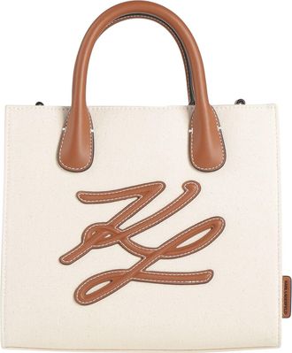 Karl Lagerfeld TASCHEN - Handtaschen auf YOOX.COM